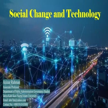 Lect 2, Professional Efhhgthics PPT.pptx