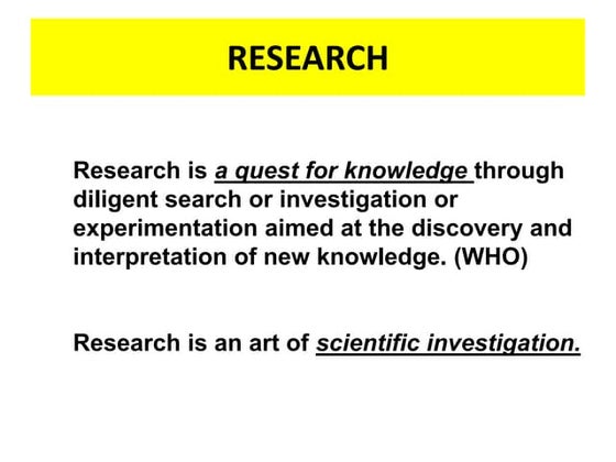 How to Write a Research Introduction.pptx