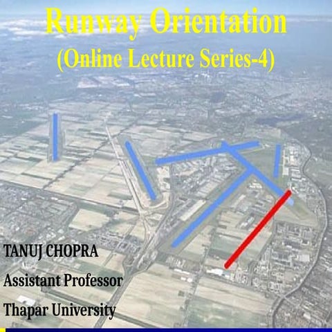 lect 2 runway orientation for parta.pptx