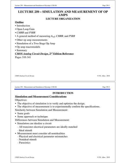 DESIGN OF TWO-STAGE OP AMPS.pdf