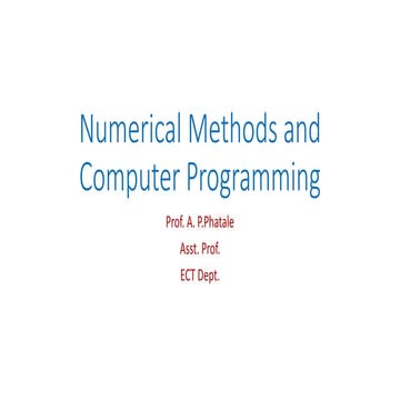 Lect 3 Ppt 0278