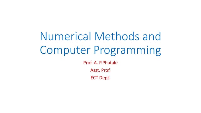 Lect 3 Ppt 0278