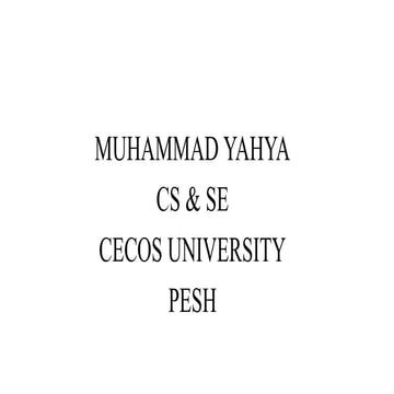 Computer basic .pptx