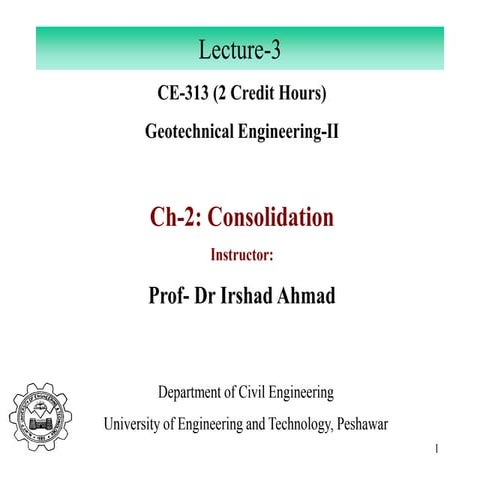lect 3 by dr irshad ahmad civial dep.pptx