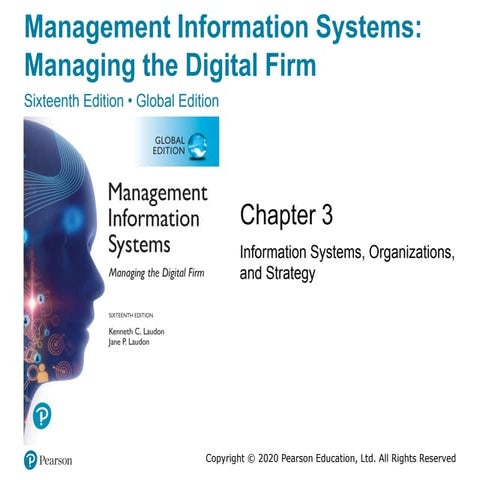 lect 3 for public sector on information sytems | PPT