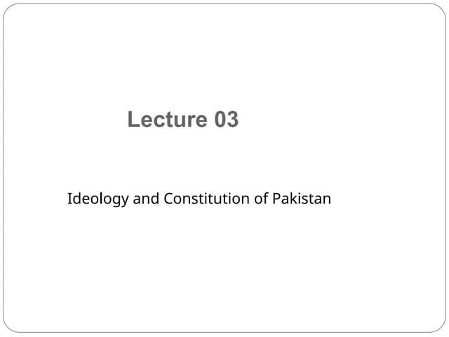 Lect 3. major political events PS and.pptx Lect 3. major political events PS and.pptx
