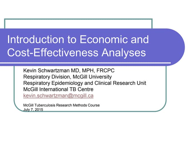 lect_3_4_schwartzman_economic_analyses_tb_course_2015.ppt lect_3_4_schwartzman_economic_analyses_tb_course_2015.ppt