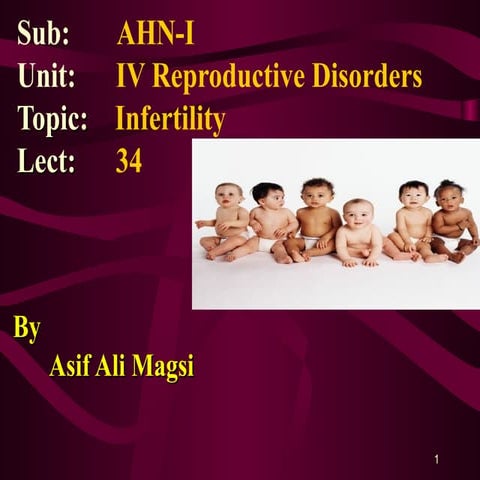 437572499-Biology-investigatory-project.docx