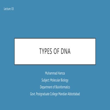Lect_3_Forms_of_DNA.pptx