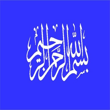 Lect 3_Procurement of Raw materials & MRP.pptx