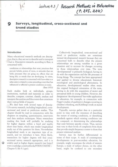 Vowel sounds description no. 2 | PDF