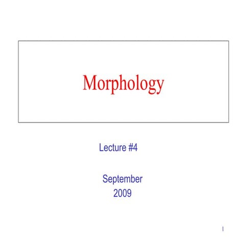 lect4-morphology.pptx
