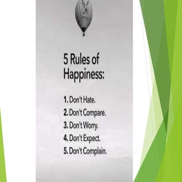 LECT#4 1Pulpal and periradicular pathosis 2.pptx