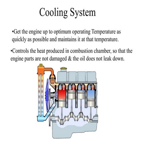cooling_systems.ppt