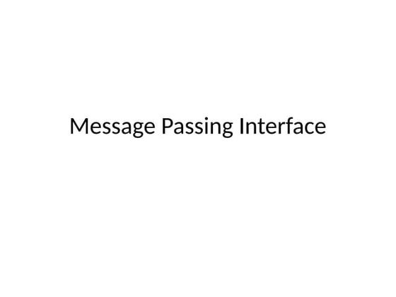 WAT-1.pptx for practice wat it is important | PPTX