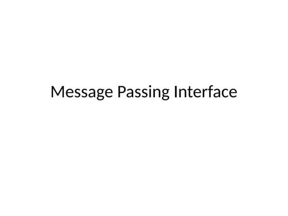 Ucp Assignment Paper 1 Ateeq 1 Pdf