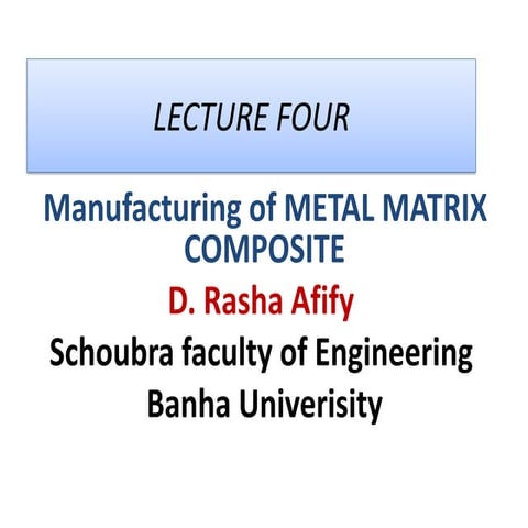 lect 5................................. | PDF