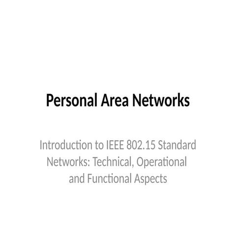 lect 5 & 6.pptx MOBILE COMPUTING BANS IEEE | PPT