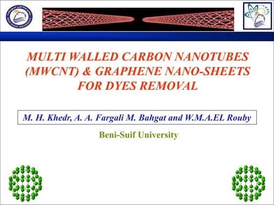 Nano Ball Milling | PPTX