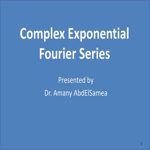 Lect6-Complex-Exponential-Fourier-Series.pdf
