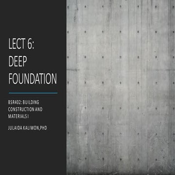 Lect 6 Updatepdf 4549