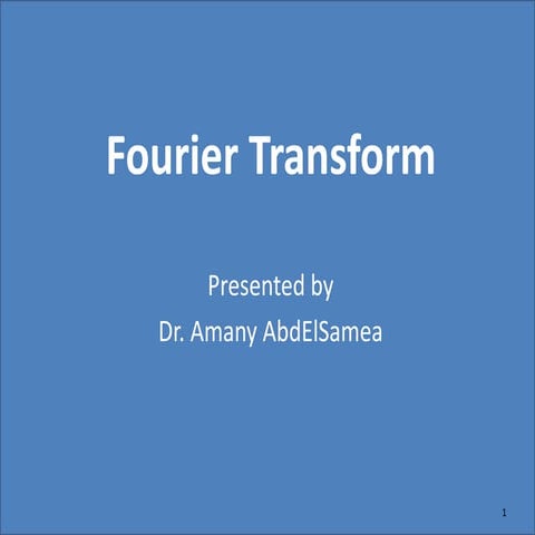 Lect7-Fourier-Transform.pdf