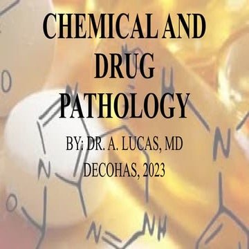 LECT 7A DISEASES CAUSED BY CHEMICAL AND ENVIRONMENTAL FACTORS.pptx