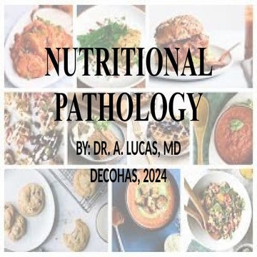 LECTURE NOTES 7C NUTRITIONAL PATHOLOGY.pptx