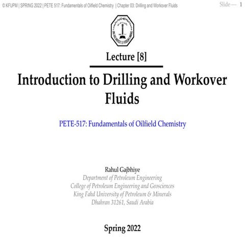 Lect 8-PETE517_S22_212 (Drilling Optimization)(1).pdf
