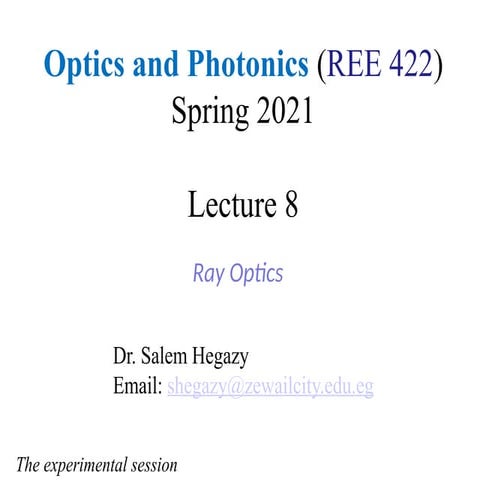 Lect8 - RenewableEnergyEngineering422 -2021.pptx