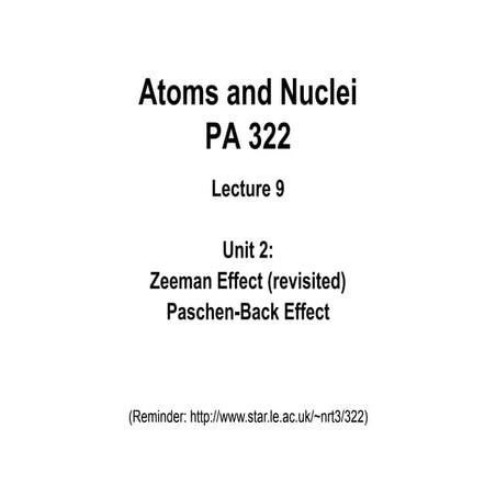 lect9.pdf