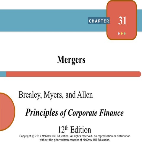 Lect 9-Ch 31 32-Brealey-MA Distress.pdf