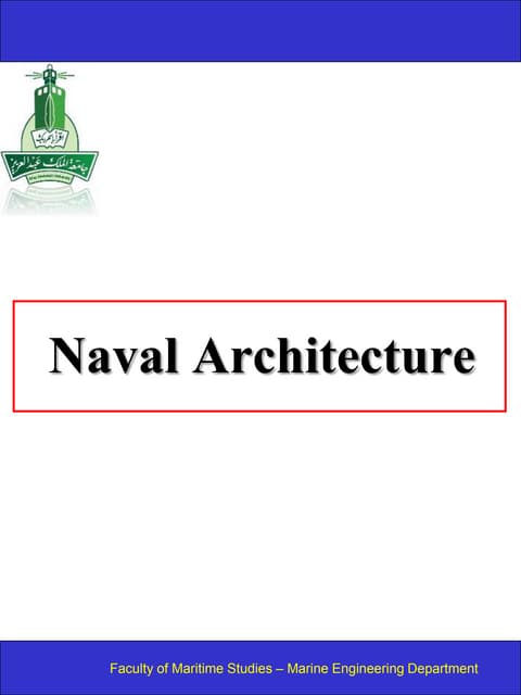 Positions and Directions in the Ship | PPT