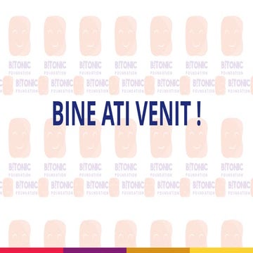 alimentatia corecta, modulul Nutriția la om | PDF