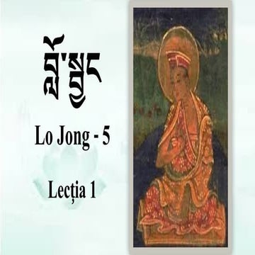 Cursul Aci 14 - LJ5 - prezentare Lectia 1.pptx