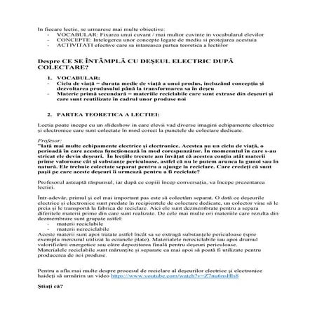 Lectia 10 Ce se intampla cu DEEE dupa colectare.pdf