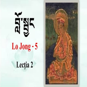 Cursul Aci 14 - LJ5 - prezentare Lectia 2.pptx