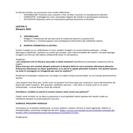 Lectia 2_despre aer.pdf