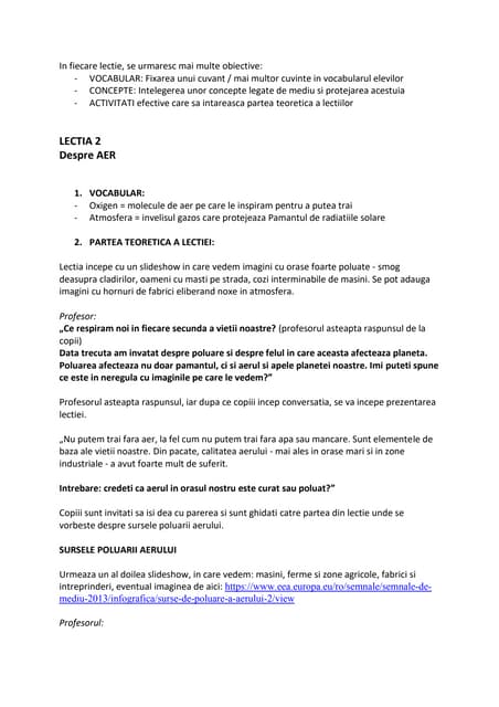 Lectia 7 Baterii.pdf