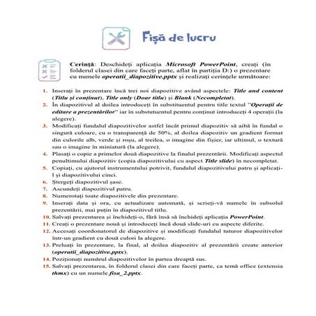 Lectia 2_Fisa de lucru.docx