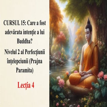 Curs Aci 15 - Lectia 4 (prezentare curs) | PPTX