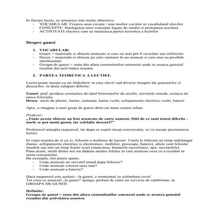 Lectia 5 gunoi vs deseu.pdf