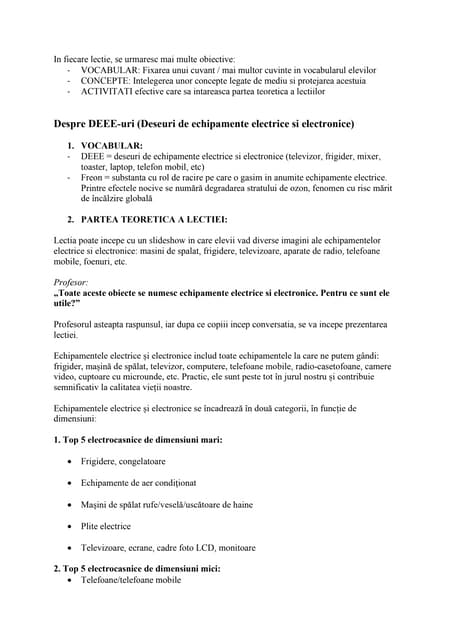 Lectia 7 Baterii.pdf