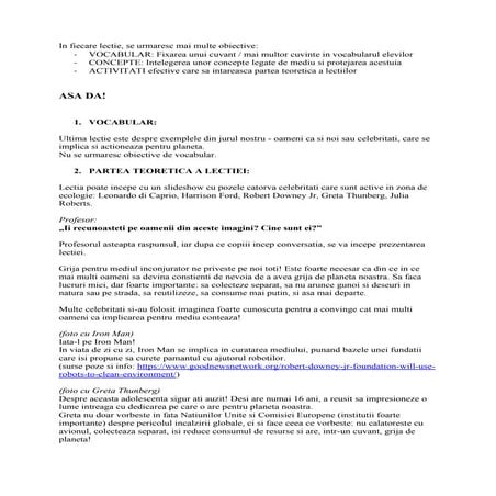 Lectia 7 Baterii.pdf