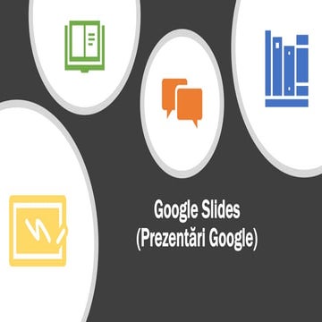 Lectia 9_Extensii Google Slides.pptx