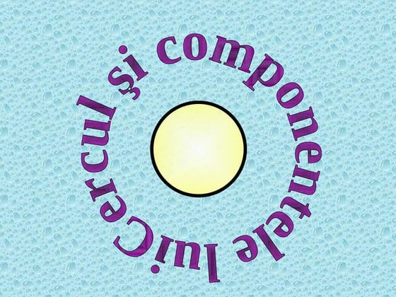 Evaluare sumativă 3, „Grecia Antică”, clasa a V-a.docx