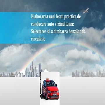 Tipuri de lectie.docx