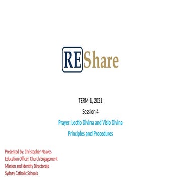 Lectio-Divina-and-Visio-Divina-Principles-and-Procedures.pptx