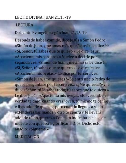 Lectio Divina Marcos 11 15-19 Sale Online | www.simpleplanning.net