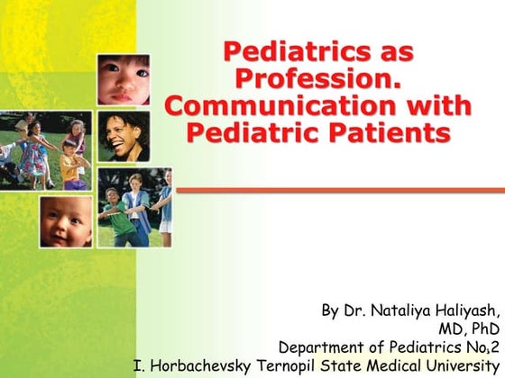 Chapter_043 Pain.ppt